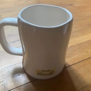 Dining | Rae Dunn | Poshmark